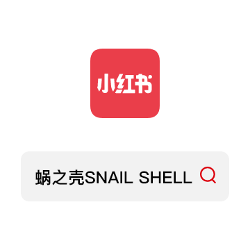 Snail Shell-蝸之殼Snail Shell-蜗之壳官网